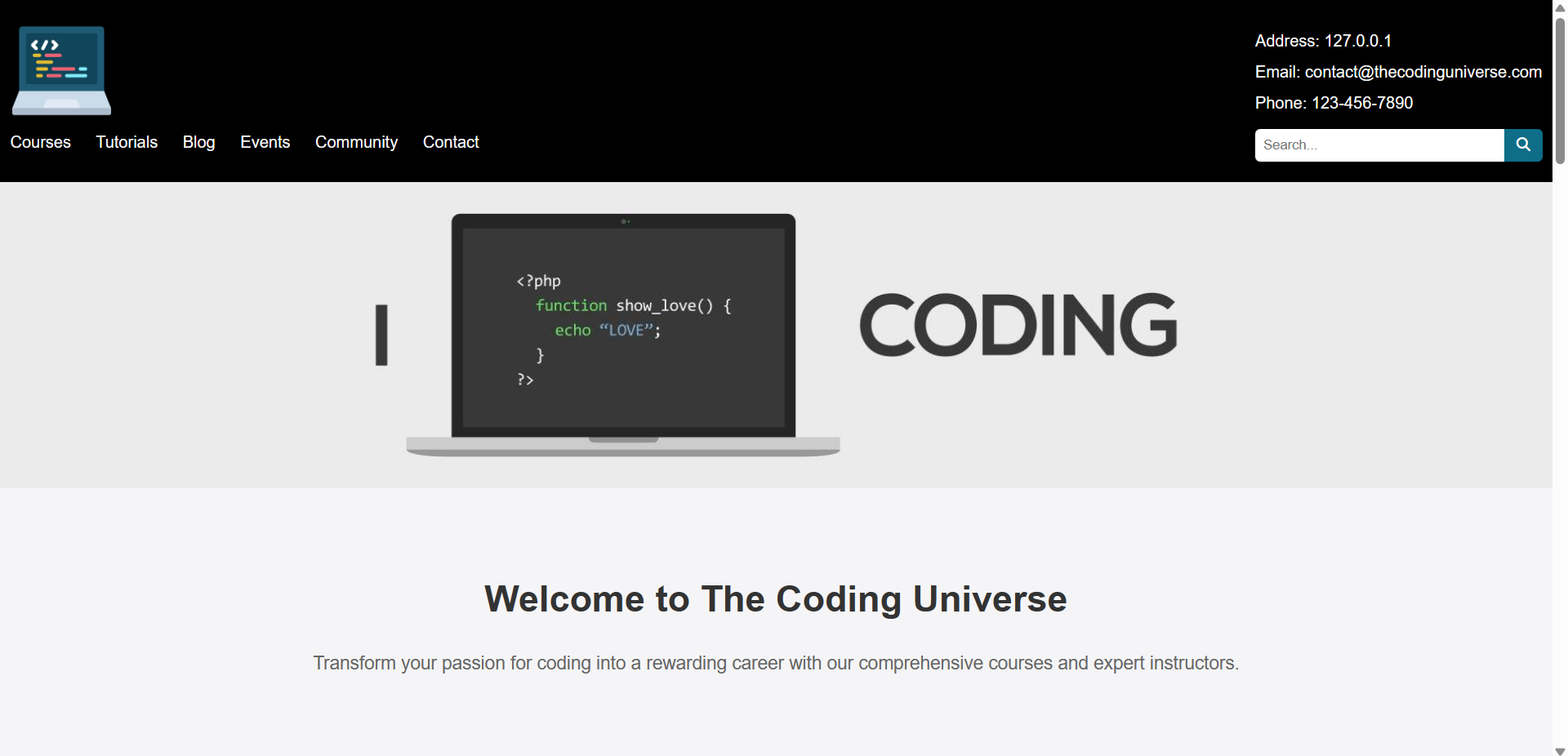 Prateek Jha - Portfolio